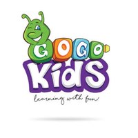 GoGo kids videos - Dailymotion