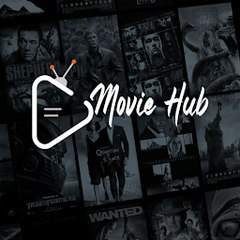 Movie Hub videos - Dailymotion