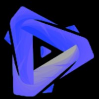 H2 Player videos - Dailymotion