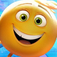 funny lala videos - Dailymotion