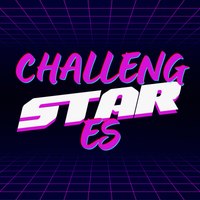 Challenge star videos - Dailymotion