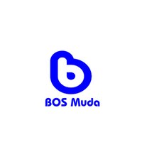 Video BOS Muda - Dailymotion