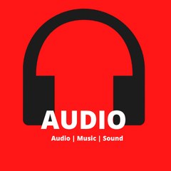 Audio Library videos - Dailymotion