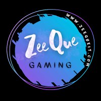 Zeeque Gaming videos - Dailymotion