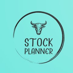 Stock planner videos - Dailymotion