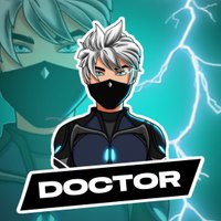 Doctor Gamer videos - Dailymotion