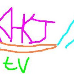 KHKJ-TV videos - Dailymotion