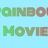 Rainbow Movie videos - Dailymotion