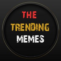 The trending memes videos - Dailymotion
