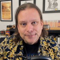 Sean Munger videos - Dailymotion