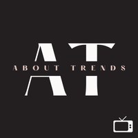 About Trends videos - Dailymotion