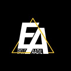 Emolic Aadil Official videos - Dailymotion