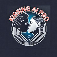 KISSING AI PRO videos - Dailymotion