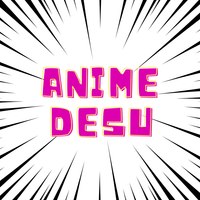 Anime Desu videos - Dailymotion
