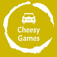 Cheesy Games videos - Dailymotion