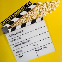 Entertainment_TV videos - Dailymotion