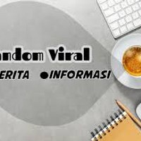 Video Random Viral's - Dailymotion