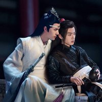 Merl Movies videos - Dailymotion