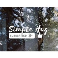 Video Simple Hug - Dailymotion