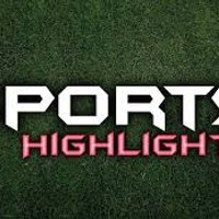 Sports Highlights videos - Dailymotion