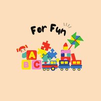 Video For Fun Channel - Dailymotion