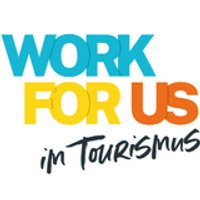 WORK FOR US Videos - Dailymotion