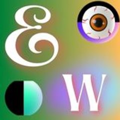 ENTERTAINMENT WORLD.2 videos - Dailymotion