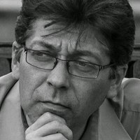 Видео Sotnik-TV – Dailymotion