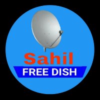 Sahil Free dish videos - Dailymotion