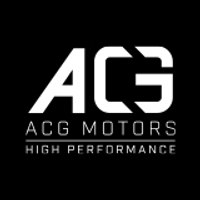 ACG Motors videos - Dailymotion