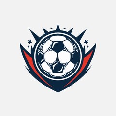 Footy Fiesta videos - Dailymotion