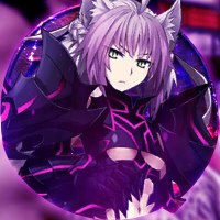 Origin Anime videos - Dailymotion