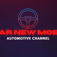 CAR NEW MODEL videos - Dailymotion