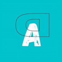 ASMR DRM videos - Dailymotion