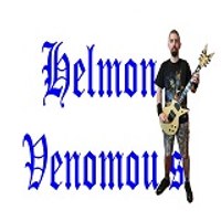 Video Helmon Venomous Official - Dailymotion