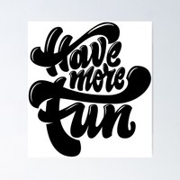 Have more Fun videos - Dailymotion