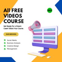 All Free Course videos - Dailymotion