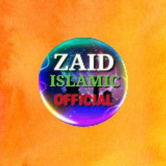 Zaid Islamic Official videos - Dailymotion