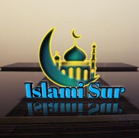 islami sur official videos - Dailymotion