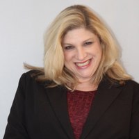 Janette's TV videos - Dailymotion