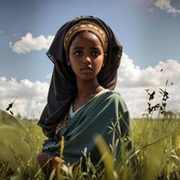 Film Af Somali videos - Dailymotion