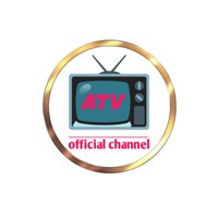 ATV official channel videos - Dailymotion