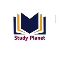 Study Planet videos - Dailymotion