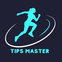 Tips Master videos - Dailymotion