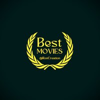 Best Movies videos - Dailymotion