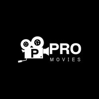 Pro Movies videos - Dailymotion