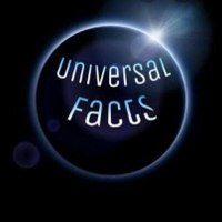 Universal facts videos - Dailymotion