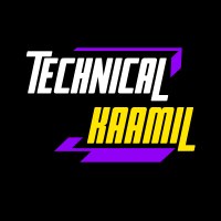 TECHNICAL KAAMIL videos - Dailymotion