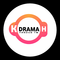 My Demon by C & K Drama - Dailymotion