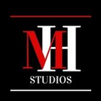 MH Studios videos - Dailymotion